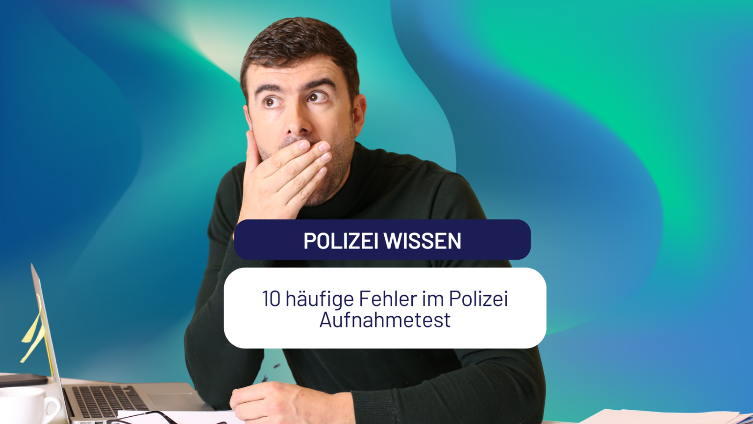 EU AI Act: Das müssen Unternehmen zur KI-Verordnung wissen: Fristen & Pflichten - Comeniusakademie